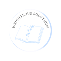 Wrighteous Solutions